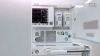 AG50麻醉机