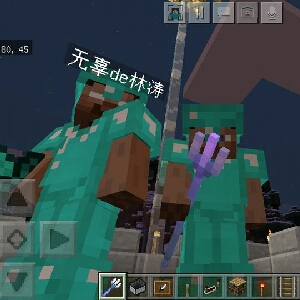 皮猴解说 