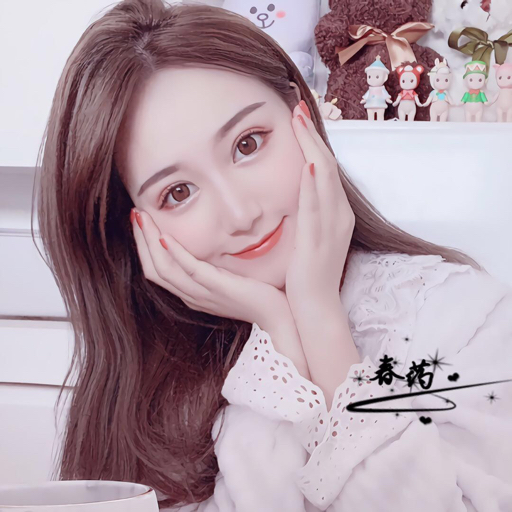 吖咪吽 