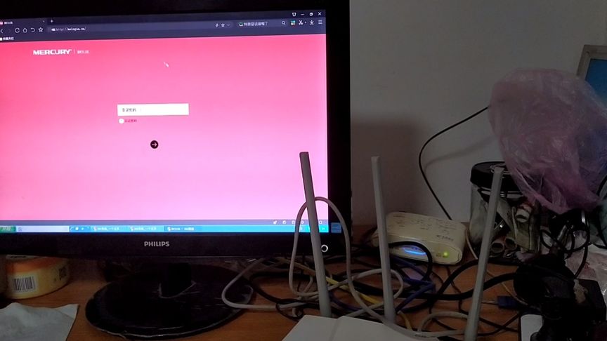 无线wifi上网卡顿?重启路由器还是不行,学会这一招,网速飚升