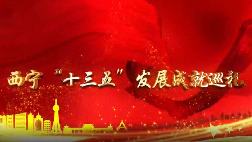 我市多措并举提升基层医疗卫生服务能力