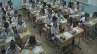 人教版小学四年级数学下册6小数的加法和减法整数加法运算定律推广...