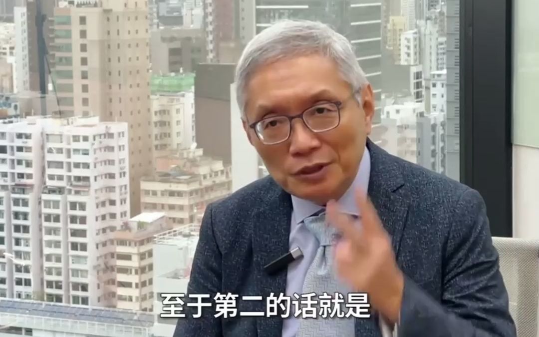 医疗健康行业将呈现三大发展趋势,医疗行业前沿动态