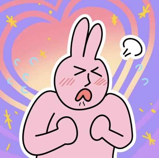 让我睡睡睡睡觉 