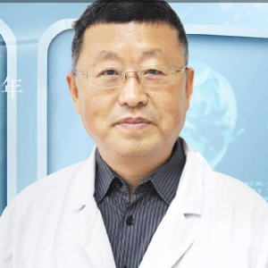 李小勇脑脊液科 