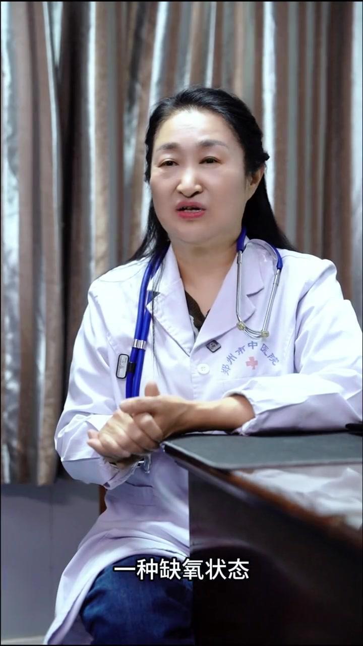 孩子打呼噜是睡的香吗?#医学科普#打鼾#儿童健康#育儿宝典