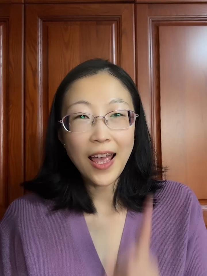 宝藏数学学习软件,让您的孩子学习无忧!
