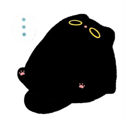 克莱恩・莫雷蒂 