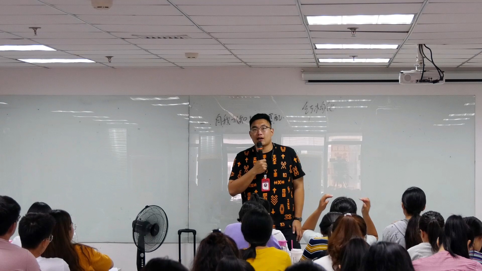 教师招聘面试结构化 每道题的时间分配与最佳思考时间