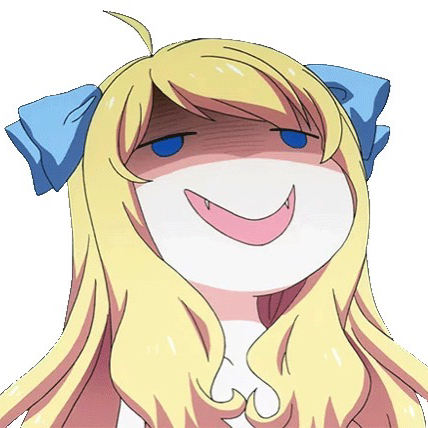 -邪神ちゃん- 