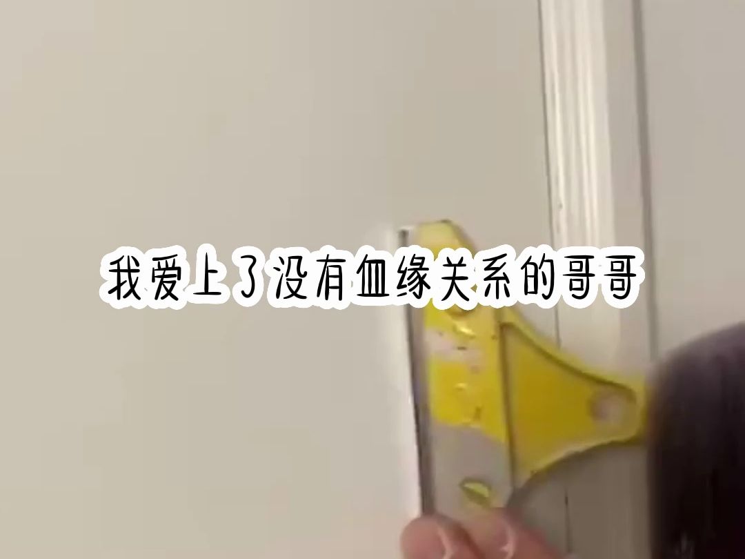 佛珠成婚-我爱上了没有血缘关系的哥哥 想尽一切办法占有他 哥哥对此...