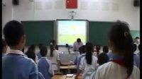 小学五年级数学,《鸡兔同笼》教学视频桥头小学,胡守坦