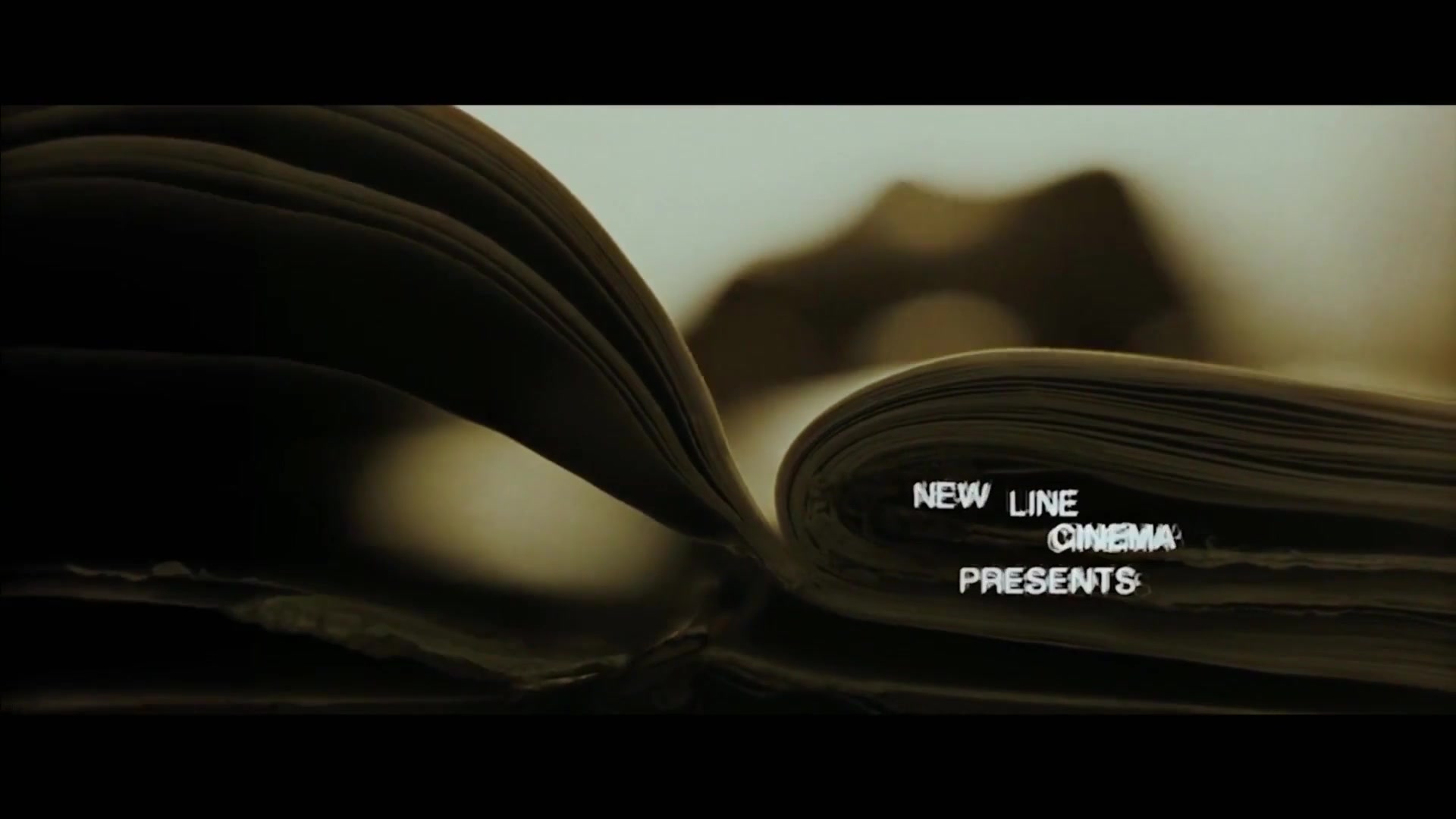 Siggraph 2017 Rewind - Jeremy Cox Improvisational C4D in Production