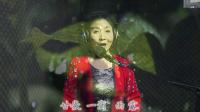赞美你,班主任(乌兰浩特市第七中学校园原创歌曲)