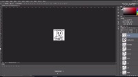 【小白讲PS】动态表情包的制作