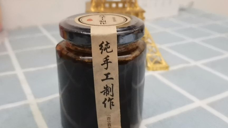 秋梨膏 润肺止咳,清热化痰,宁心安神!