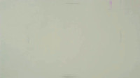 一起画素描,素描几何体十二面体,简单画法和透视演示!