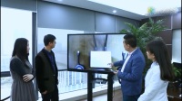 无线传屏---尼伽秒立享