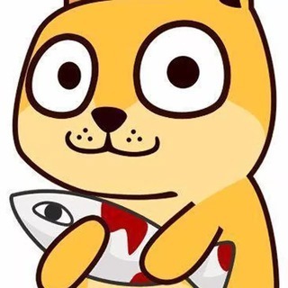 小咸鱼裴肆