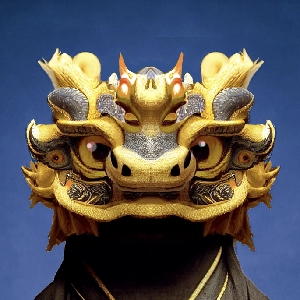 艺莲有梦 