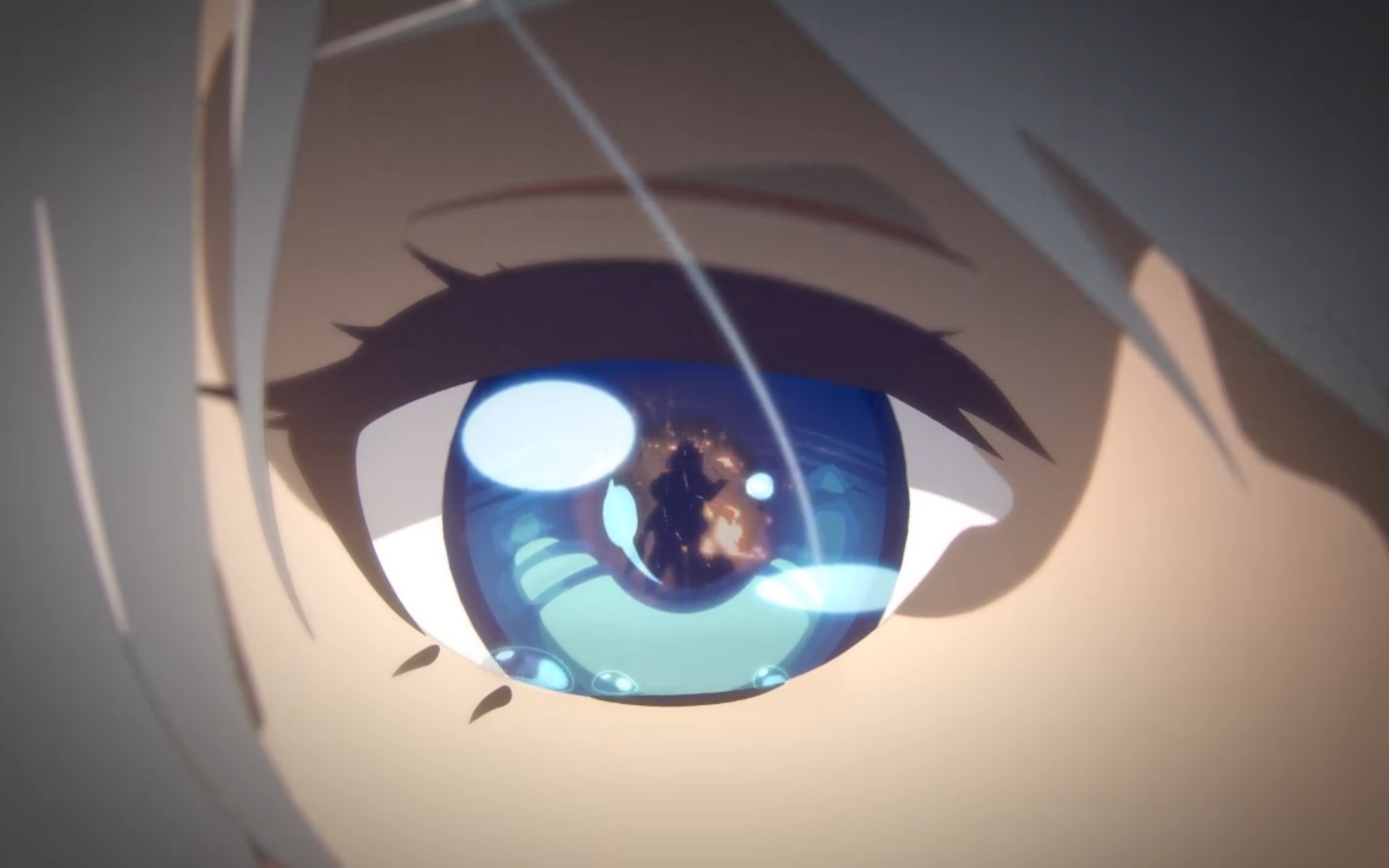 【PR教程】如何将两段视频叠加在一起