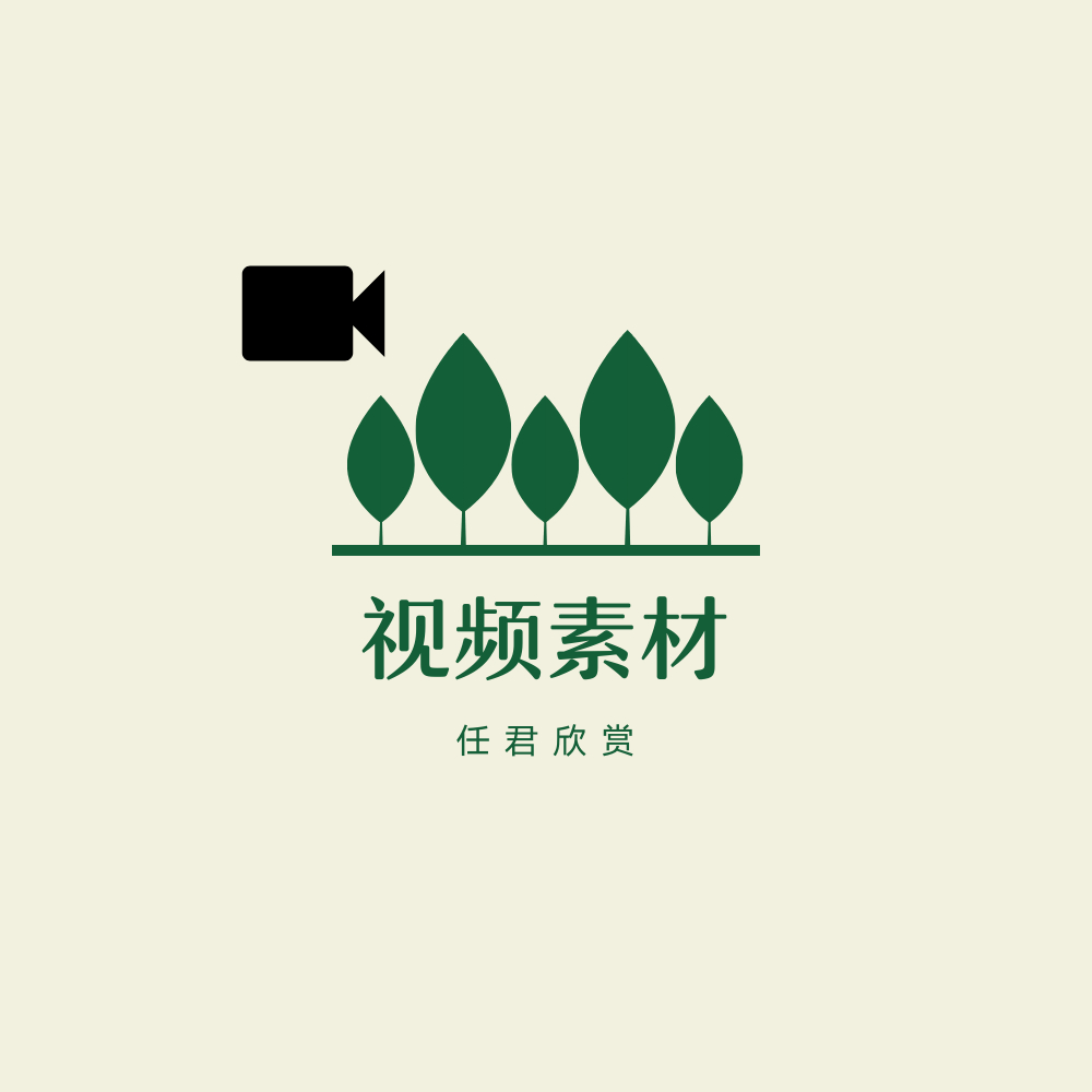 我见犹怜0111 