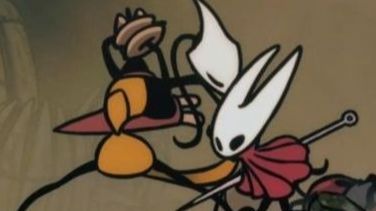 猎者小径是人类设计出来的?