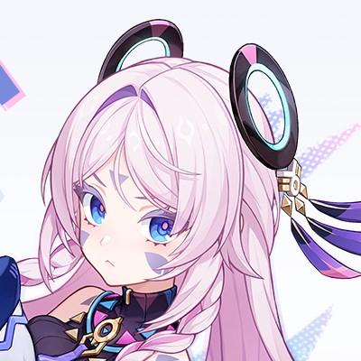 星空指引の方向 