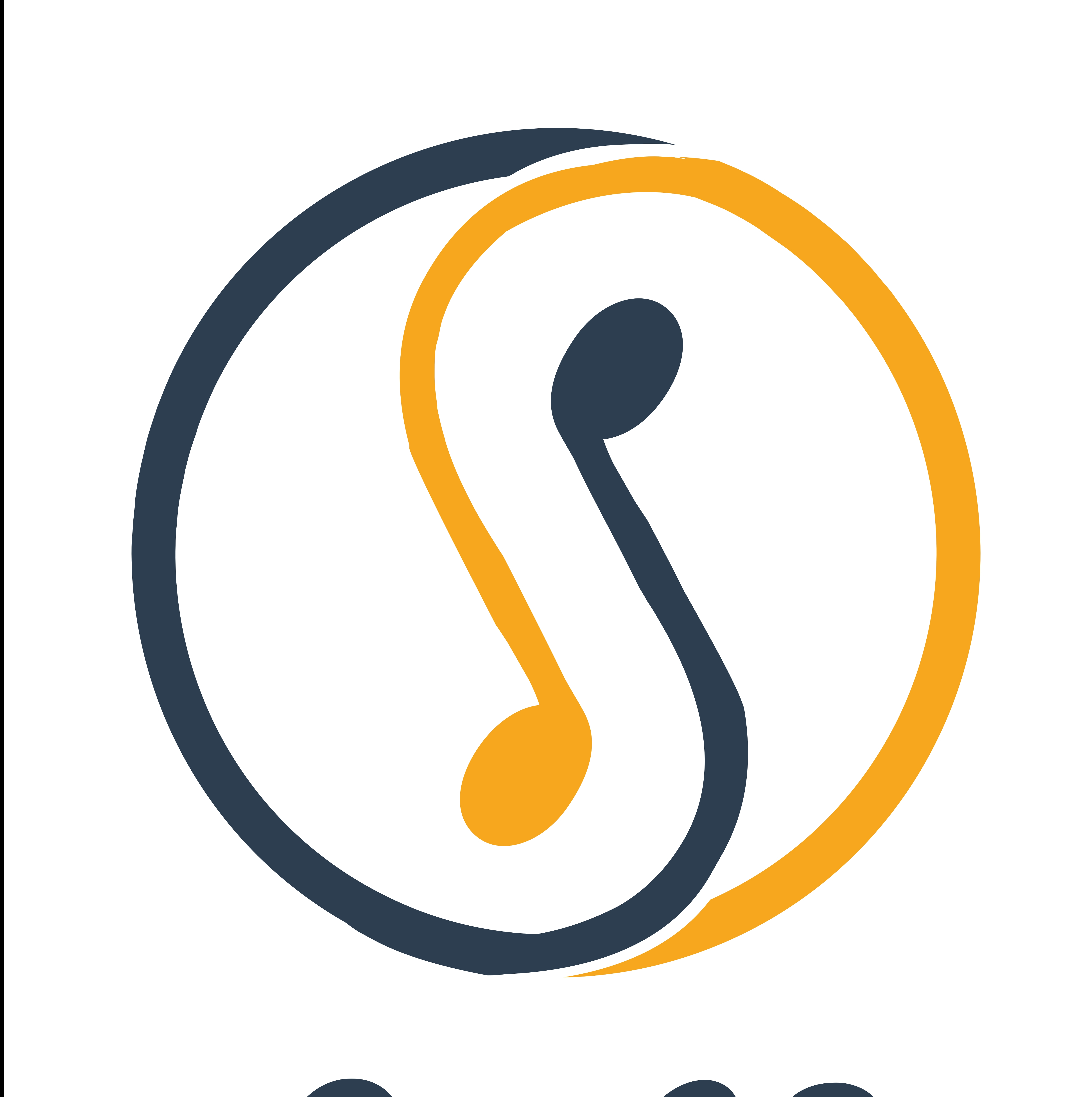 OpCSStudio 