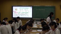 [配课件教案]湘教版数学八下《正比例函数的图象与性质》湖南张老师-...