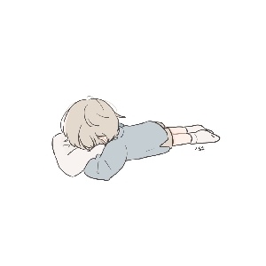 青葙学堂 