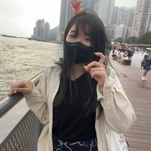 花拆拆拆_Mistarry 