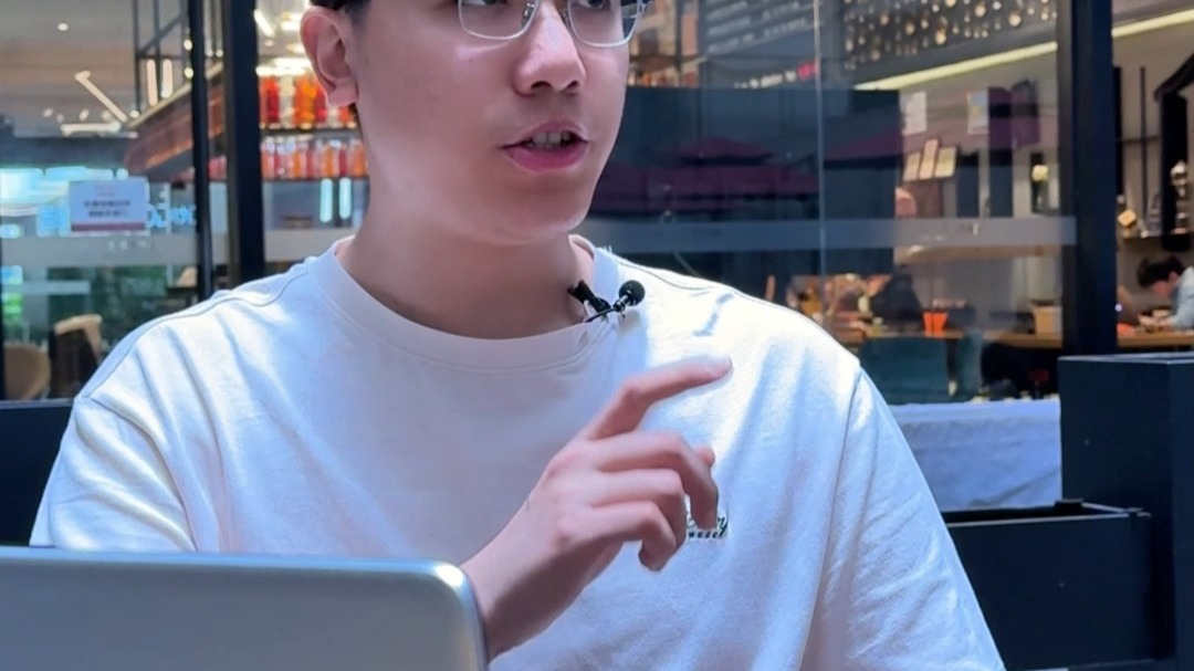 不会画画也能接单!揭秘AI绘画接单平台的暴利玩法