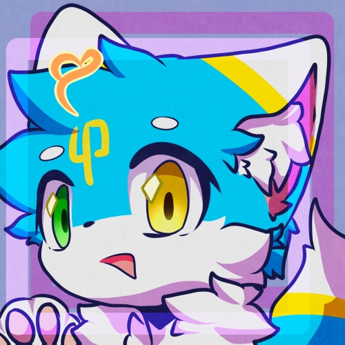 玲澜才不是受xwx 