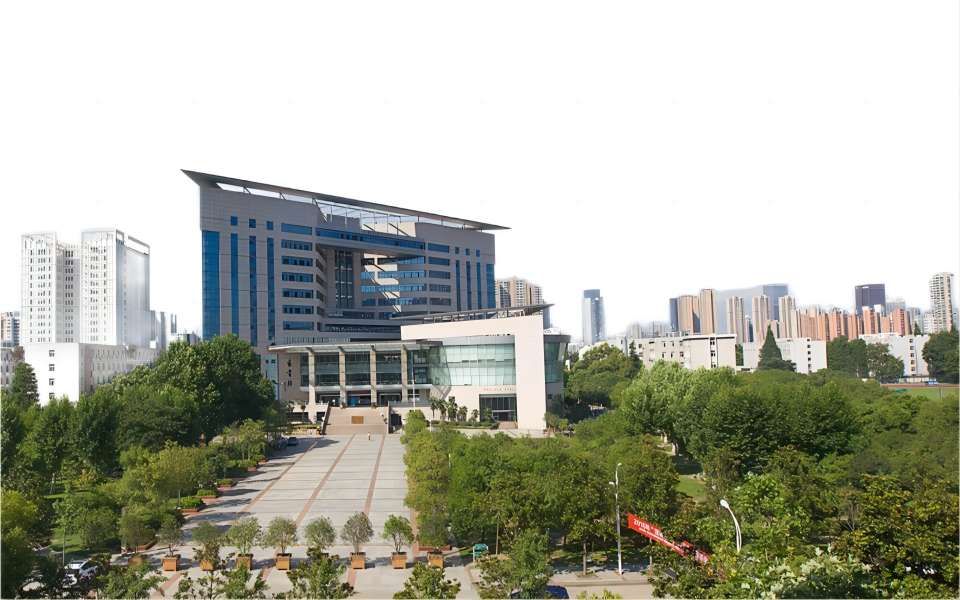 GDP核算