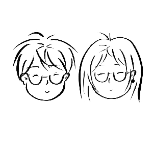 电量低于百分之五 