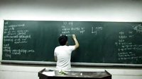 高中物理 必修二 7.3功率 教学视频