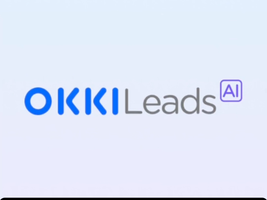 如何用crm的 AI工具辅助跟进客户