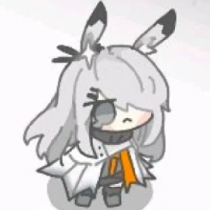 战争艺兴_3113363399 