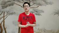 土特产行业如何利用微信小程序增加订单成交量?