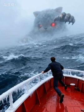 #剪映 #剪映模板 #特效制作请勿当真