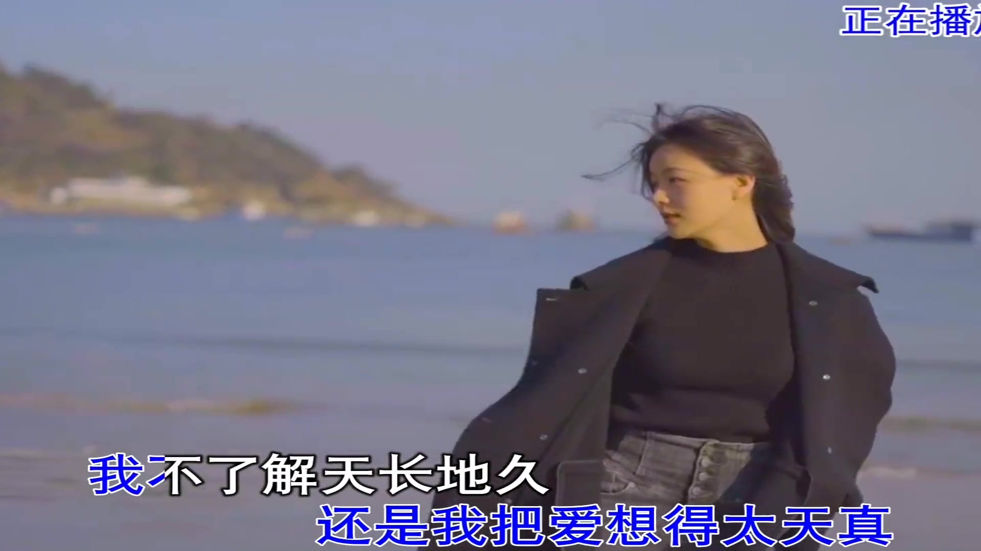 抖音里的歌曲下载歌曲-抖音歌曲DJ版合集