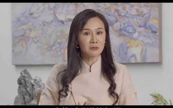 精油的三种使用方法