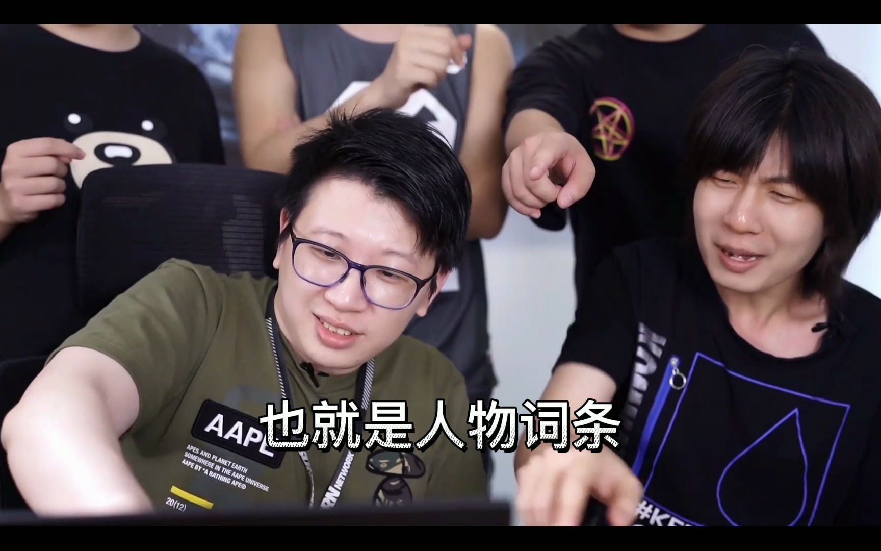 【冰块说】抹黑云图竟成流量密码?云图的优缺点到底都有什么?