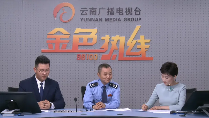 纳税信用等级为A级、B级或M级企业纳税人不需抵押也可向银行贷款