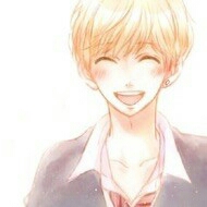 天天想着睡大觉 