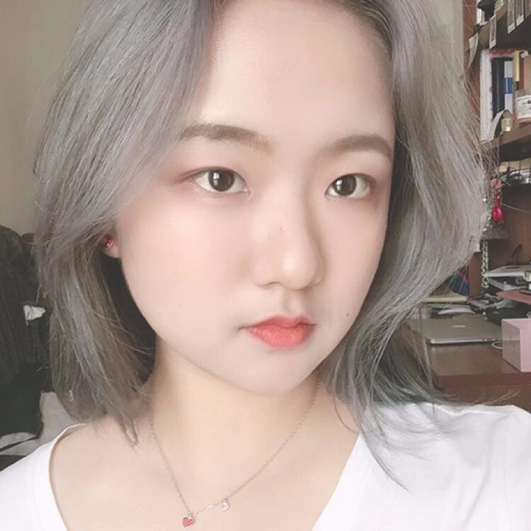 Muen_沐恩 