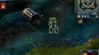 红色警戒3MOD变革2.8科迪亚克