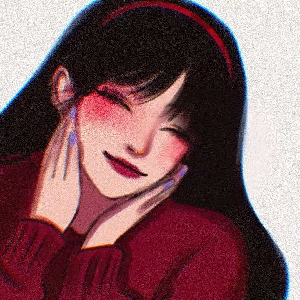 闲野十一 