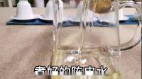教你如何泡好一壶陈皮水。陈皮不是万能药,但是“阳康”后,针对咳嗽...